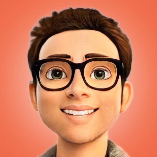 Job Feature: Kameron Backstrom, Marketing Asset Manager at Apple ...