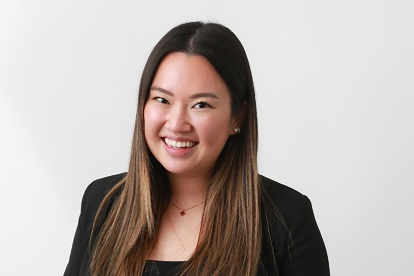 Job Feature: Erica Ho, Financial Analyst at FabFitFun - Lively by Laura